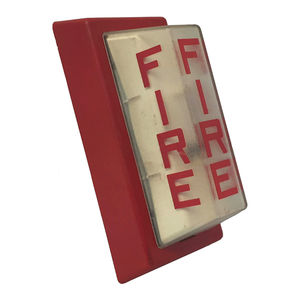 SIMPLEX 4903 INSTALLATION INSTRUCTIONS MANUAL Pdf Download | ManualsLib