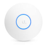 UBIQUITI UNIFI AP MANUAL Pdf Download | ManualsLib
