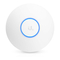 UBIQUITI UNIFI AP-AC PRO SETUP MANUAL Pdf Download | ManualsLib