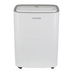 VISSANI VDH35 USE AND CARE MANUAL Pdf Download | ManualsLib