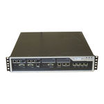 MITEL 3300 ICP HARDWARE TECHNICAL REFERENCE MANUAL Pdf Download ...