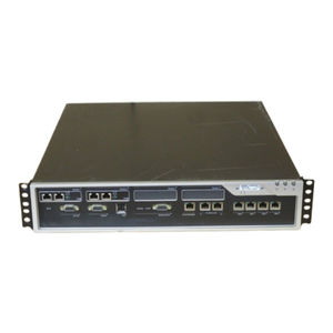 MITEL 3300 ICP HARDWARE TECHNICAL REFERENCE MANUAL Pdf Download ...