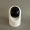 Eufy Indoor Cam E220 2K: How to Create and Adjust Recording Schedules ...