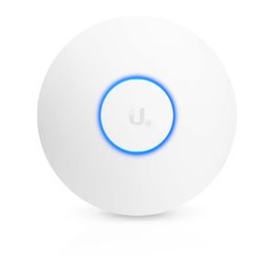 UBIQUITI UNIFI AP QUICK START MANUAL Pdf Download | ManualsLib