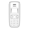NOKIA 130 USER MANUAL Pdf Download | ManualsLib