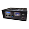 RM ITALY BLA600 USER MANUAL Pdf Download | ManualsLib