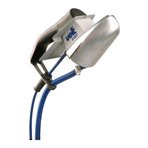 VEIT 2157 OPERATING INSTRUCTIONS MANUAL Pdf Download | ManualsLib