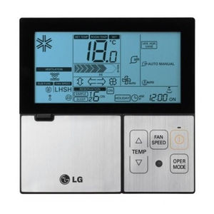 LG PREMTB001 OWNERS AND INSTALLATION MANUAL Pdf Download | ManualsLib