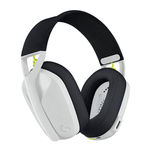 G435 - Free Pdf Manuals Download | ManualsLib