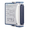 NATIONAL INSTRUMENTS NI ELVIS III GETTING STARTED Pdf Download | ManualsLib