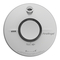 FIREANGEL ST-750 USER MANUAL Pdf Download | ManualsLib