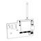 DMP 263LTE SERIES INSTALLATION MANUAL Pdf Download | ManualsLib