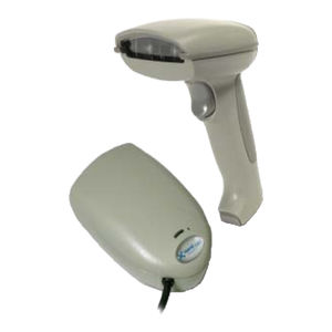 Hand held products IT3800 Manuals | ManualsLib