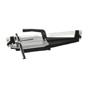 Haussmann xpert XTCA Manuals | ManualsLib