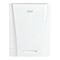 IDEAL BOILERS VOGUE MAX COMBI 32 USER MANUAL Pdf Download | ManualsLib