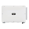 HUAWEI SUN2000-30K-MC0 USER MANUAL Pdf Download | ManualsLib