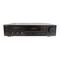 SONY STR-AN1000 OPERATING INSTRUCTIONS MANUAL Pdf Download | ManualsLib