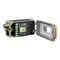 SAMSON 3725 SERIES MOUNTING AND OPERATING INSTRUCTIONS Pdf Download ...