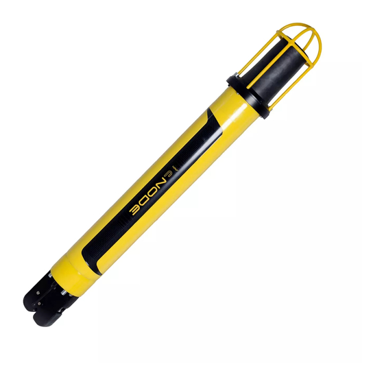 KONGSBERG CNODE MAXI INSTRUCTION MANUAL Pdf Download | ManualsLib