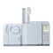 SHIMADZU GCMS-QP2010 SERIES MANUAL Pdf Download | ManualsLib