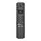 SONY RMF-TX300E QUICK REFERENCE MANUAL Pdf Download | ManualsLib