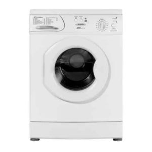 HOTPOINT WMT05 INSTALLATION AND USER INSTRUCTIONS MANUAL Pdf Download ...