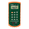EXTECH INSTRUMENTS 380560 USER MANUAL Pdf Download | ManualsLib