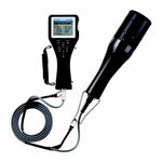 HORIBA U-52 INSTRUCTION MANUAL Pdf Download | ManualsLib