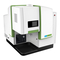 PERKINELMER AVIO 500 CUSTOMER HARDWARE AND SERVICE MANUAL Pdf Download ...