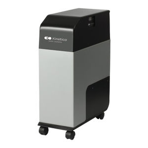 KINETICO REVERSE OSMOSIS COMPACT SERIES TECHNICAL MANUAL Pdf Download ...