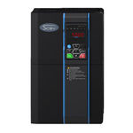 SCOV SV600 SERIES USER MANUAL Pdf Download | ManualsLib