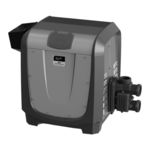 JANDY JXI 200 INSTALLATION AND OPERATION MANUAL Pdf Download | ManualsLib