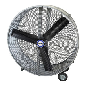 LASKO 3244 INSTRUCTIONS Pdf Download | ManualsLib