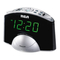 RCA RP3710 - AM/FM CLOCK RADIO USER MANUAL Pdf Download | ManualsLib