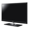 SAMSUNG UN22D5000NF LED TV USER MANUAL | ManualsLib