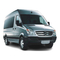MERCEDES-BENZ SPRINTER 2023 OPERATOR'S MANUAL Pdf Download | ManualsLib