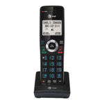 Dlp72412 - Free Pdf Manuals Download | ManualsLib