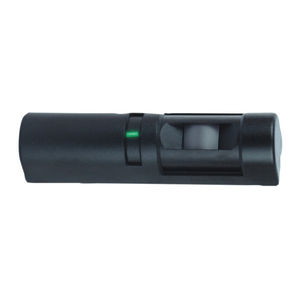 BOSCH DS150I INSTALLATION MANUAL Pdf Download | ManualsLib