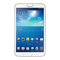 SAMSUNG SM-T377A USER MANUAL Pdf Download | ManualsLib