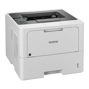 Brother HL-L5210DN / HL-L5210DW / HL-L5215DN / HL-L6210DW / HL-L6410DN ...