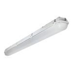 GLAMOX I40 LED SERIES USER MANUAL Pdf Download | ManualsLib