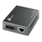 TP-LINK MC220L USER MANUAL Pdf Download | ManualsLib
