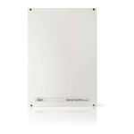 INIM SMARTLIVING 515 USER MANUAL Pdf Download | ManualsLib