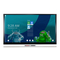 SMART BOARD SPNL-4065 USER MANUAL Pdf Download | ManualsLib