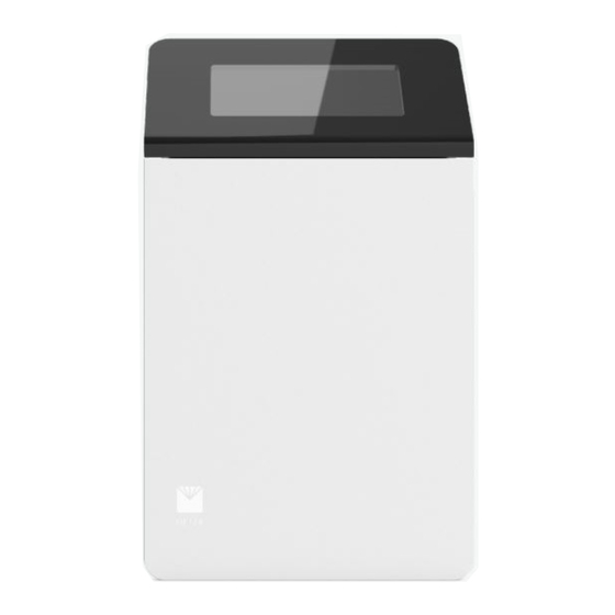 METER ZL6 MANUAL Pdf Download | ManualsLib
