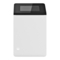 METER ZL6 MANUAL Pdf Download | ManualsLib