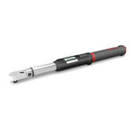 SNAP-ON TECHANGLE ATECH1FR240B MANUAL Pdf Download | ManualsLib