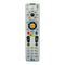 DIRECTV RC-64 USER MANUAL Pdf Download | ManualsLib
