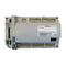 SIEMENS LMV2 SERIES SERVICE MANUAL Pdf Download | ManualsLib