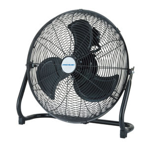 PRO-ELEC PEL00301 INSTRUCTIONS Pdf Download | ManualsLib